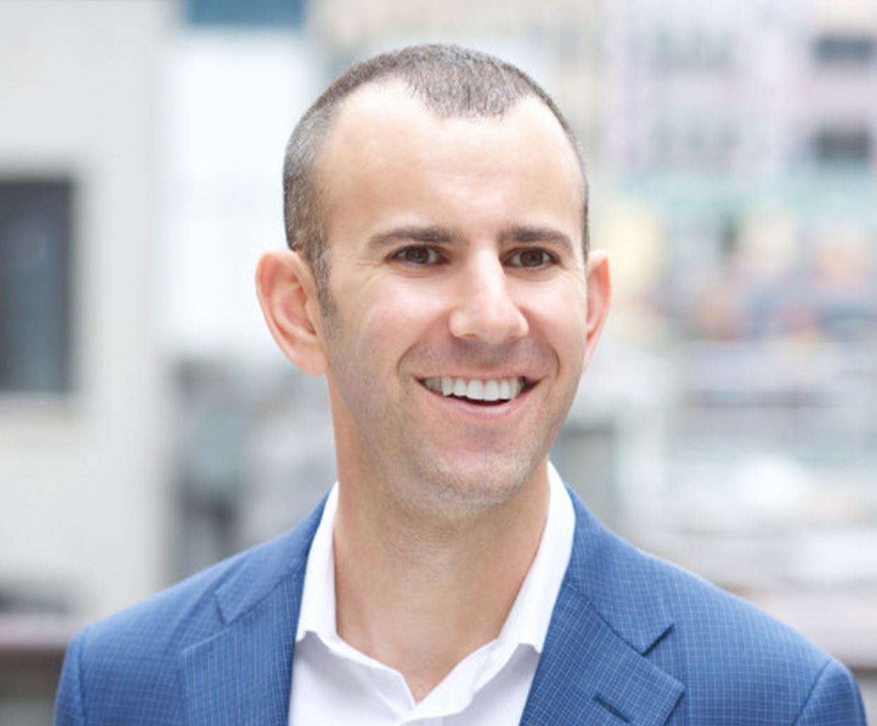 Astr Partners – Healthcare Strategic Advisory