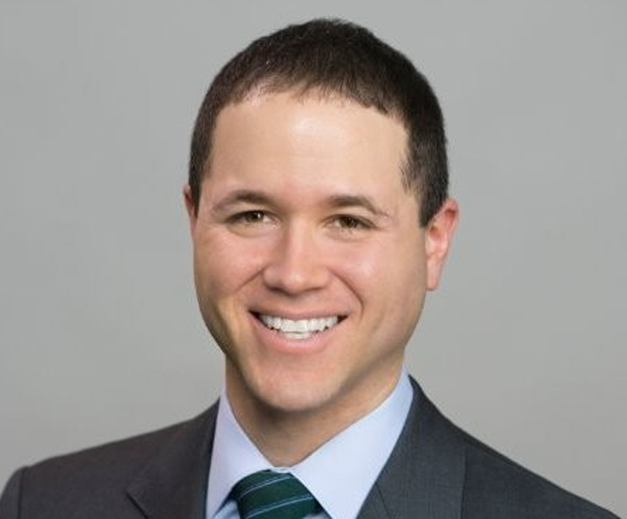 Astr Partners – Healthcare Strategic Advisory