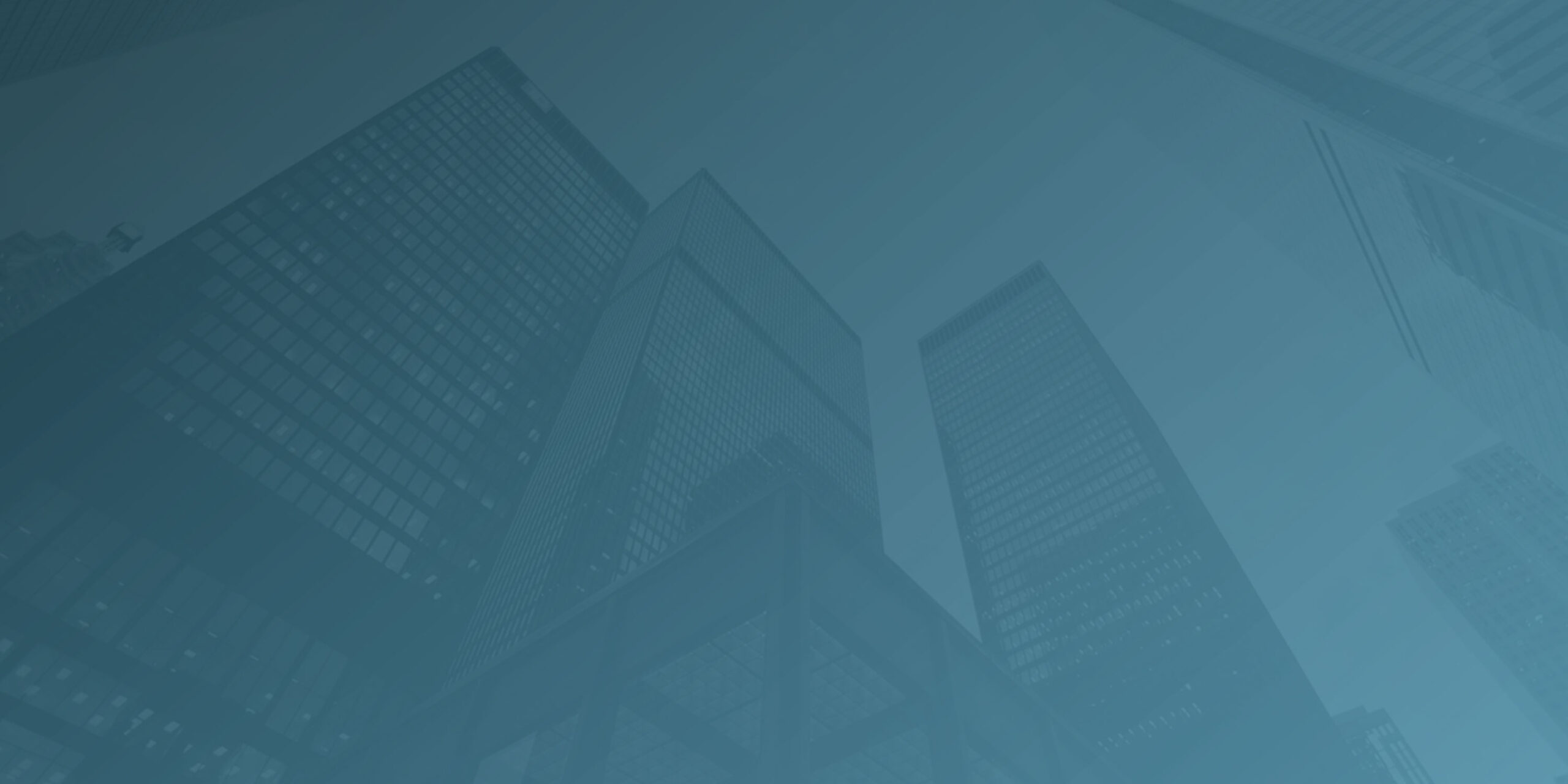 Astr Partners – Healthcare Strategic Advisory