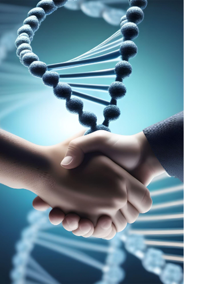 Astr Partners – Healthcare Strategic Advisory