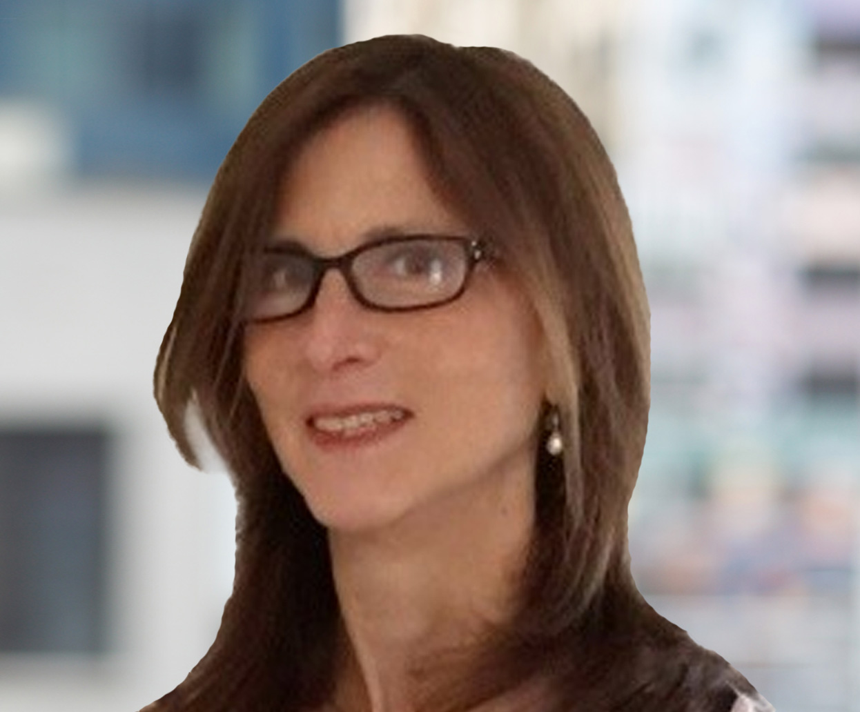 Astr Partners – Healthcare Strategic Advisory