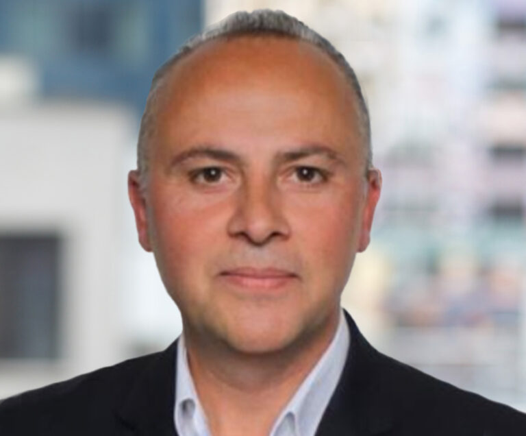 Astr Partners – Healthcare Strategic Advisory