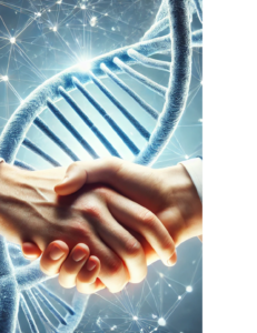 Astr Partners – Healthcare Strategic Advisory