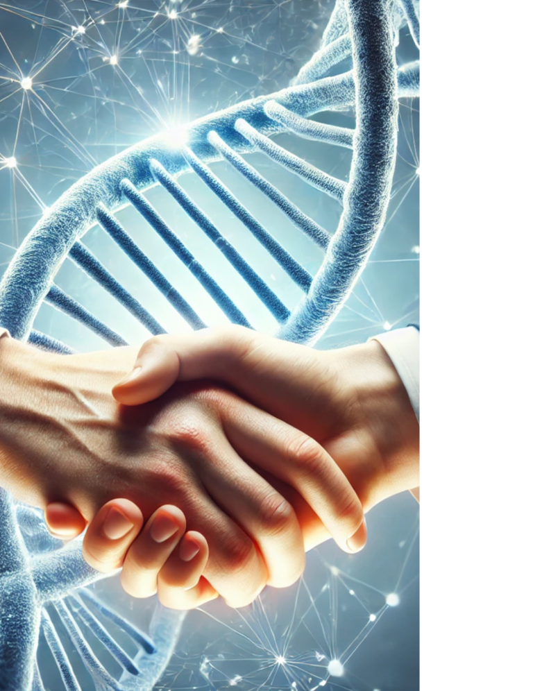 Astr Partners – Healthcare Strategic Advisory