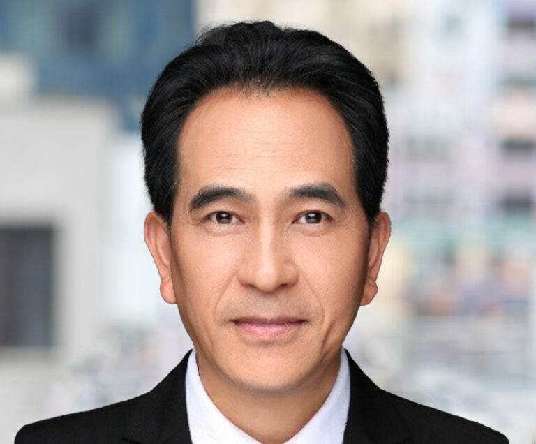 Astr Partners – Healthcare Strategic Advisory