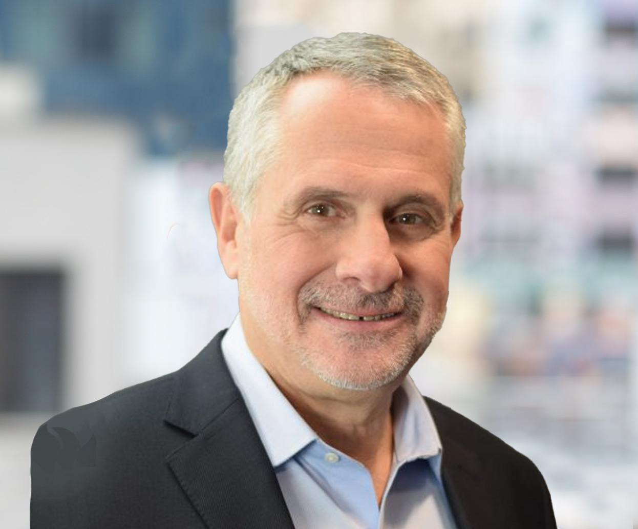 Astr Partners – Healthcare Strategic Advisory