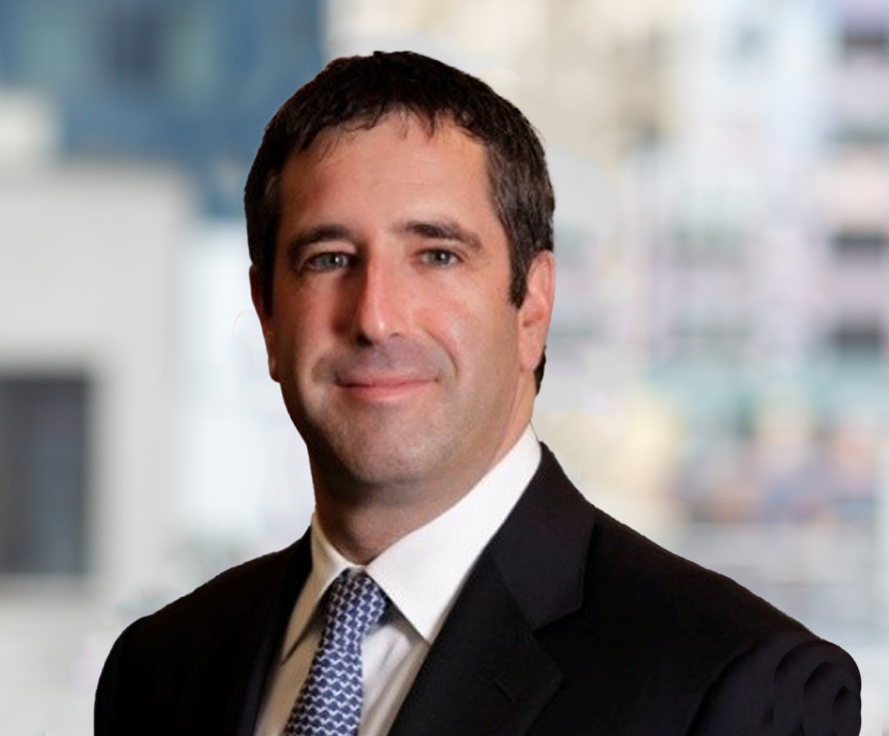 Astr Partners – Healthcare Strategic Advisory