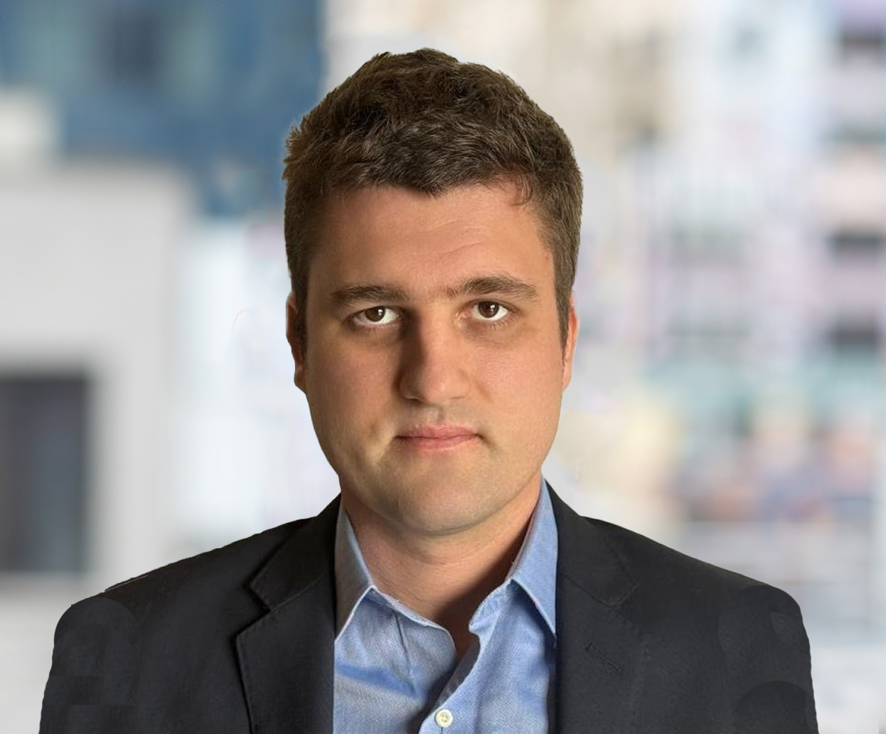 Astr Partners – Healthcare Strategic Advisory