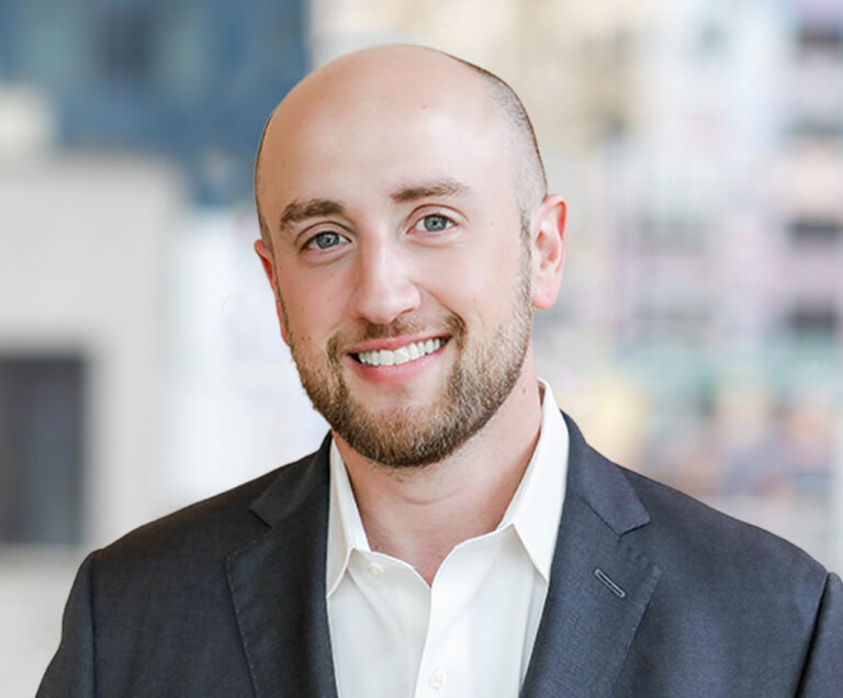 Astr Partners – Healthcare Strategic Advisory