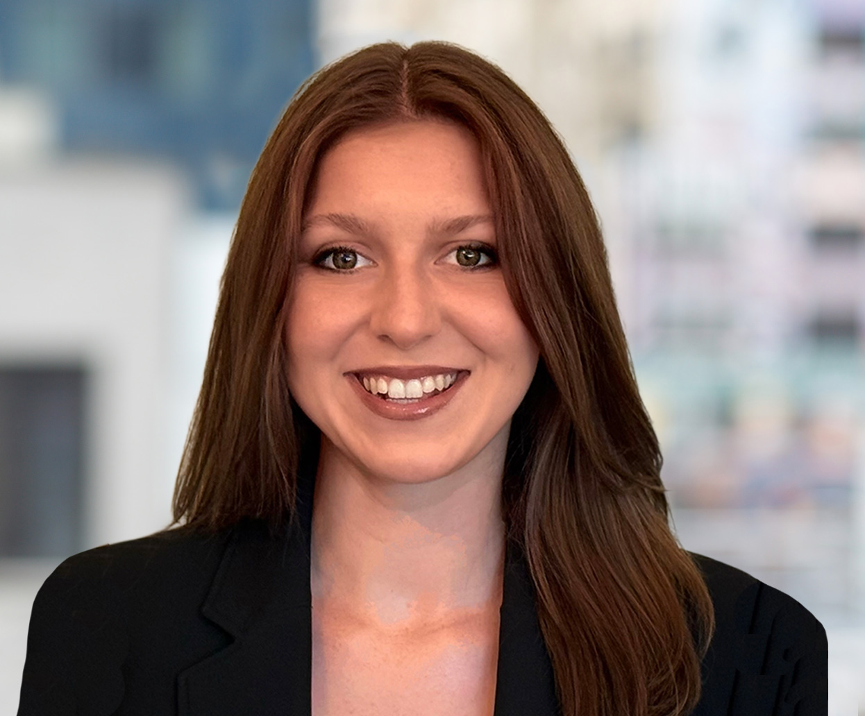 Astr Partners – Healthcare Strategic Advisory